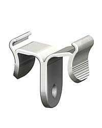 SALE 50% OFF Panel Clamper for Suspended Ceilings (5kg) (Pack of 10 ...