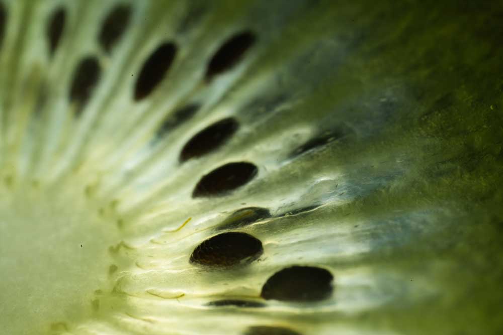 Close Up Photography Of Food